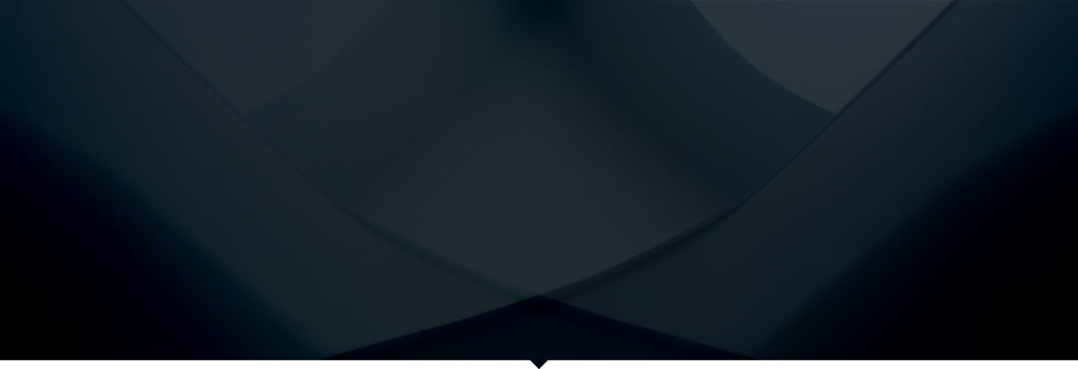 Background - Millennial Shift Technologies