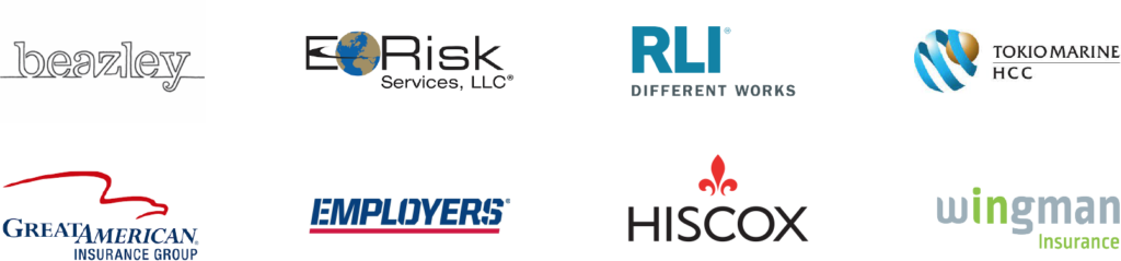 Logos - Millennial Shift Technologies